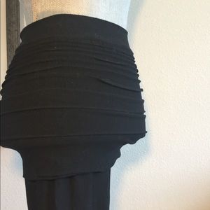 OCCO | Tops | Unique Shirt Made In Paris Occo | Poshmark